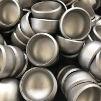 China Jis Sandblasting Sch5s Stainless Steel Buttweld Pipe Fittings for sale