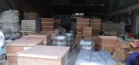 China Ansi B16 9 DN1000 Stainless Steel Butt Welded Fittings for sale