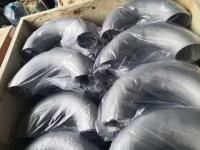 China Stainless Steel Fitting SS304 SS316 S32205 321 904l for sale