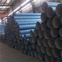China Perforated Stainless Steel Welded Tube Annealed 0.4mm Thickness for sale