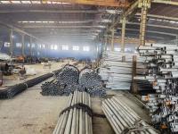 China Ss304 Heat Exchange JIS Stainless Steel Seamless Tube / Pipe for sale