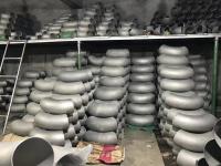 China Elbow 3
