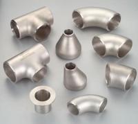 China Stainless Steel Fitting SS304 SS316 S32205 321 904l for sale