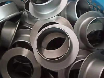 China Stainless Steel Fitting SS304 SS316 S32205 321 904l for sale