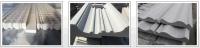 China CNC Bridge Stone Linear Cutting Machine 15kw with 1700X3500mm Trolley for sale