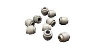 China Diamond Wire Saw for Marble Profiling Stone Cutting Tools Factory for sale