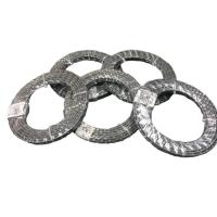 China 8.8mm Diamond Wire Saw For Granite Profiling Stone Block Cutting Tools for sale