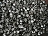 China 8.8mm Diamond Wire Saw For Granite Profiling Stone Block Cutting Tools for sale
