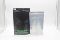 China Proof Zip Lock Mylar Bags Pouch Packaging Customized Stand up Mylar Pouch for Weed for sale