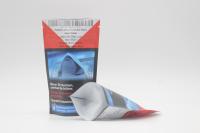 China Stand Up Resealable Mylar ziplockk Bags 3.5 - 28 G 10 Colors Gravure Printing for sale