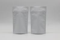 China 3.5g 7g 14g 28g Custom Mylar weed Bags Smell Proof Mylar Stand Up Pouches for sale