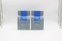 China 3.5g 7g 14g 28g Custom Mylar weed Bags Smell Proof Mylar Stand Up Pouches for sale