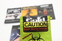 China 3.5g 7g 14g 28g Custom Mylar weed Bags Smell Proof Mylar Stand Up Pouches for sale