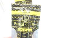 China 3.5g Weed Flower Mylar Stand Up Pouches Soft Touch Matte Smell Proof Zipper Top Packaging for sale
