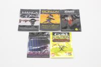 China Soft Touch Stand Up Heat Seal Zipper Bags 3.5g Custom Plastic Mylar Bags for sale