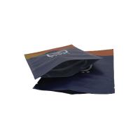 China Zipper Self Standing Mylar weed Bags Holographic Print Effect SGS FDA for sale