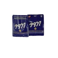 China Biodegradable 500g Recyclable Stand Up Pouch Zipper Lock Mylar Bags With Valve for sale