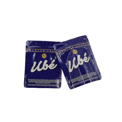 China Biodegradable 500g Recyclable Stand Up Pouch Zipper Lock Mylar Bags With Valve for sale