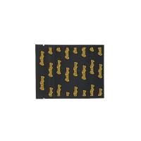 China Child Proof Mylar weed Bags 10g For Package Weed weed for sale