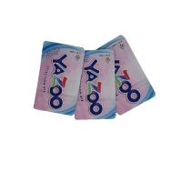 China Pink Compostable Candy Flat Bottom Pouch Mylar Aluminum Foil Bag With Zipper Lock for sale