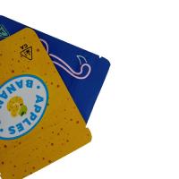 China Smell Proof Heat Seal Zipper Bags 3.5g Soft Touch Weed Flower Mylar Stand Up Pouches for sale