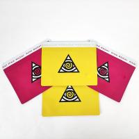China ziplockk Stand Up Mylar Food Bags Gravure Printing For Tea Candy Sugar Cookies for sale