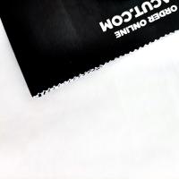 China Black Kraft Stand Up Pouches Custom Gravure Printing For Food for sale