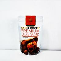 China Custom Logo Aluminum Foil Mylar Bag Reusable ziplockk Food Smell Proof Stand Up Pouch for sale