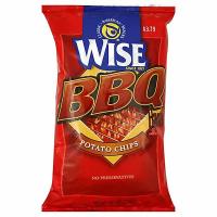 China Heat Seal Mylar Side Seal Bags With Tear Notch For Chip Packaging for sale