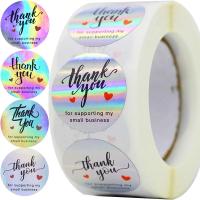 China Plastic Anti Counterfeit Label With Watermark Security Feature For Brand Protection for sale