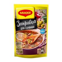 China Glossy Retort Pouch Packaging In Any Color And Size Sauce Pouch Packaging for sale