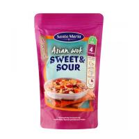 China 120 Microns Rotogravure Printed Glossy Retort Pouch Packaging For Food for sale