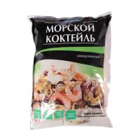 China Gravure Printing Heat Sealable Retort Pouch Packaging For Food Storage for sale