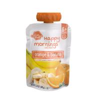 China Customized Color Liquid Spout Pouch For Beverage Clear Plastic Pouches 100ml for sale