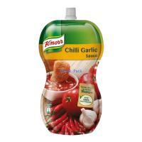China Flexible Standing Liquid Spout Pouch  250ml 500ml 1000ml for sale