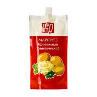 China Customized Size Gravure Printing Liquid Spout Pouch Baby Food Squeeze Pouches for sale