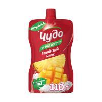 China Customized Size Gravure Printing Liquid Spout Pouch Baby Food Squeeze Pouches for sale