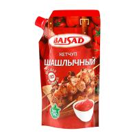 China Flexible 200ml 500ml Custom Liquid Spout Pouch For Beverage Packaging for sale