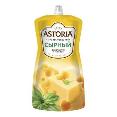 China Flexible 200ml 500ml Custom Liquid Spout Pouch For Beverage Packaging for sale