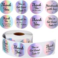 China Paper Anti Counterfeit Label Tamper Resistant Labels For Brand Protection for sale