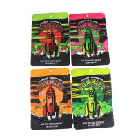 China 3.5g Custom Mylar Ziplock Stand Up Bags Cbd Packaging for sale