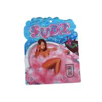 China Zipper Top Glossy Die Cut Mylar Bags Aluminum Foil 3.5g Customized for sale