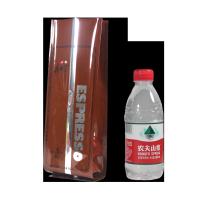 China Heat Sealing Coffee Packaging Pouch 250g Coffee Bean Bag Plastic Material for sale