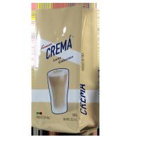 China 250g 500g 1kg Coffee Packaging Pouch Fda Approved for sale
