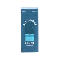 China Food Grade Side Seal Pouch  Packaging With Zipper for sale