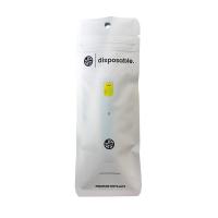 China Versatile Packaging Solution Side Seal Bags For Electronic for sale