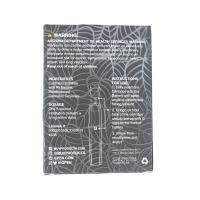 China Cardboard Custom Paper Packaging Box Eco Friendly 15 Cm X 15 Cm X 7 Cm for sale