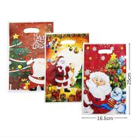 China Die Cut Ziplock Packaging Bag With Custom Special Shape for Clothes / underwear for sale