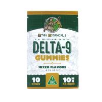 China Smell Proof Heat Seal Zipper Stand Up Pouches Plastic Mylar Bags Custom Logo Printed for sale