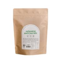 China Ziplock Compostable Biodegradable Food Packaging Bags Manufacturer Eco Friendly for sale